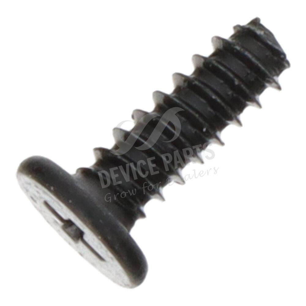 1Pcs Screws for PS4 Consoles Phillips 1.5mm HQ