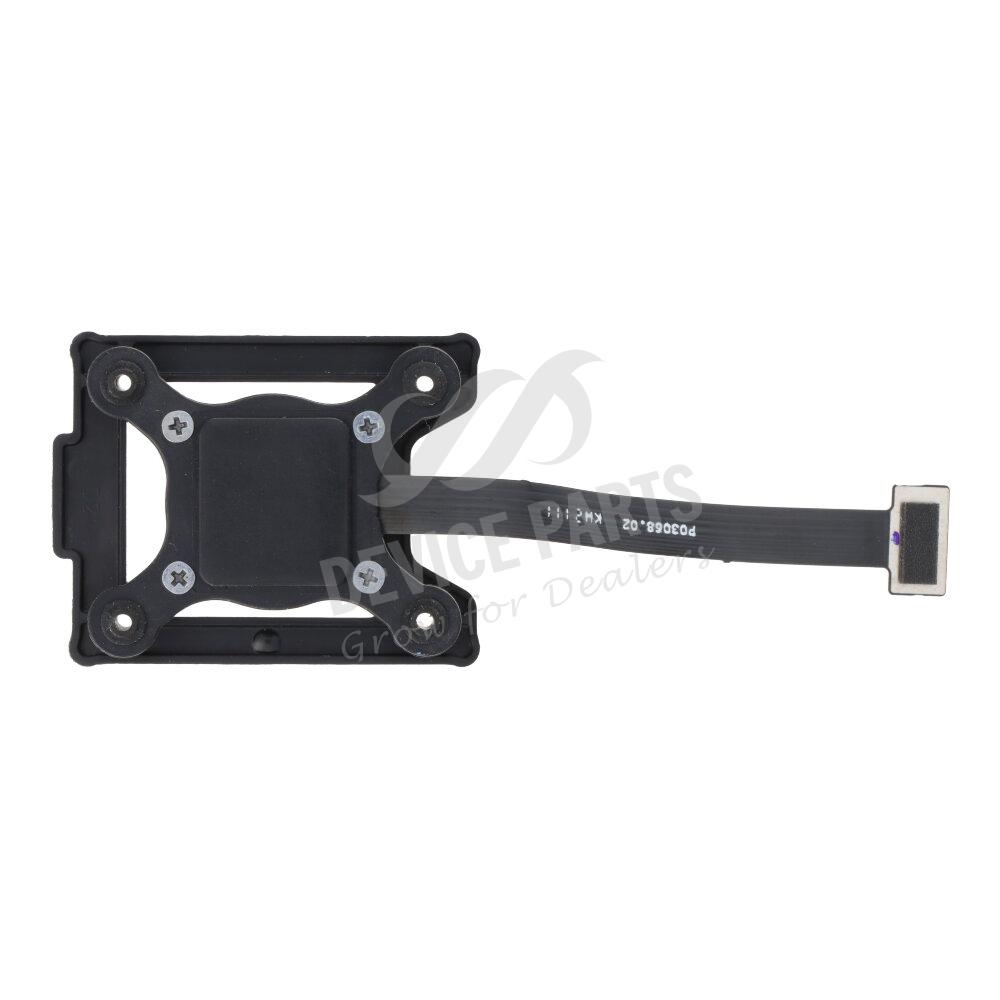 IMU Module for DJI Mavic 2 Pro/Mavic 2 Zoom Ori R