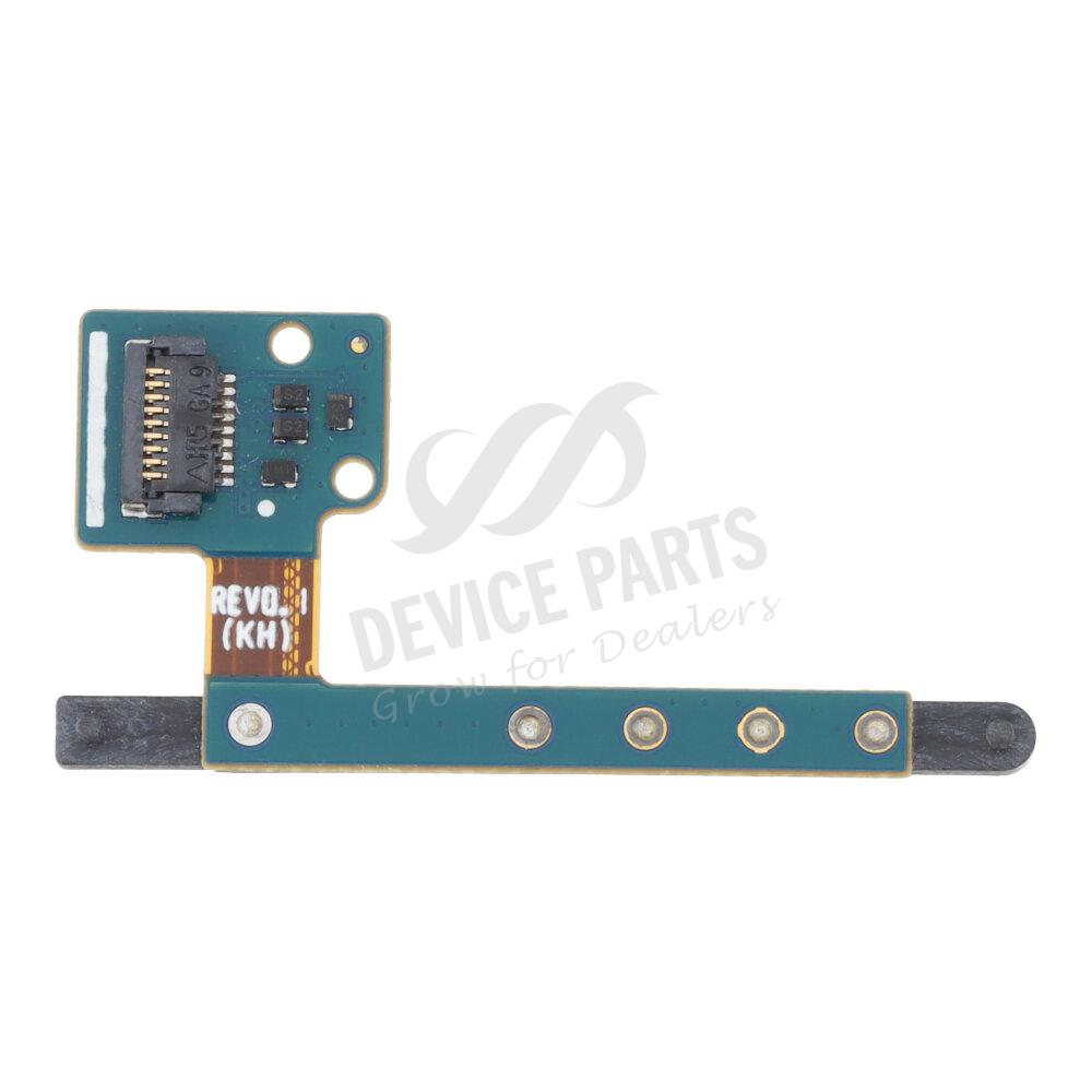 Smart Keyboard Flex Cable for Samsung Galaxy book 12 W720/W727 Ori