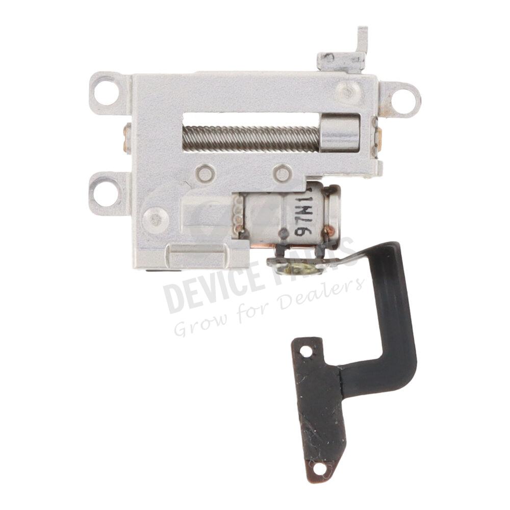 Camera Lifting Frame for Oppo F11 Pro Ori