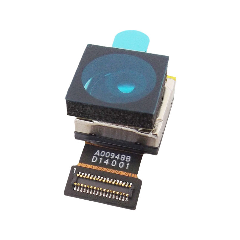 48MP Main Back Camera for UMIDIGI A11 Pro Max Ori