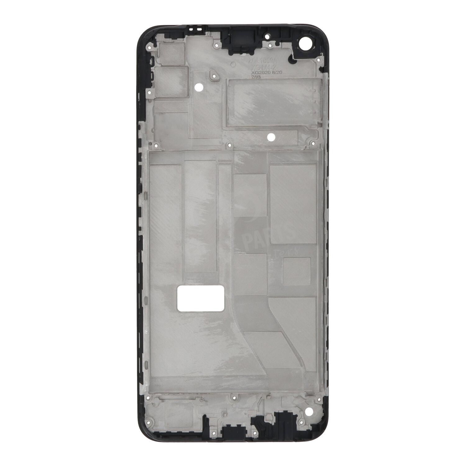 Front Housing for Realme 7i Asia RMX2103/C17 RMX2101 Ori