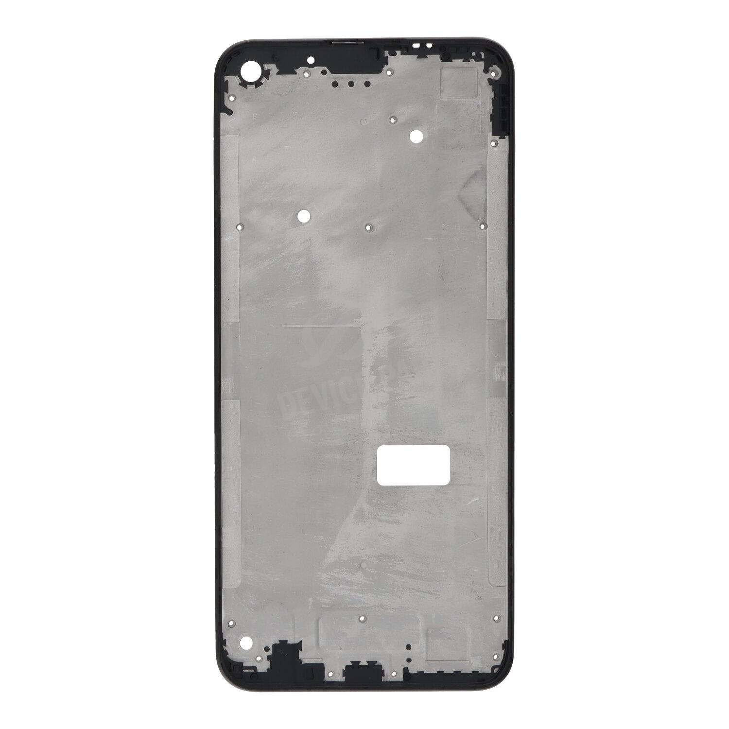 Front Housing for Realme 7i Asia RMX2103/C17 RMX2101 Ori