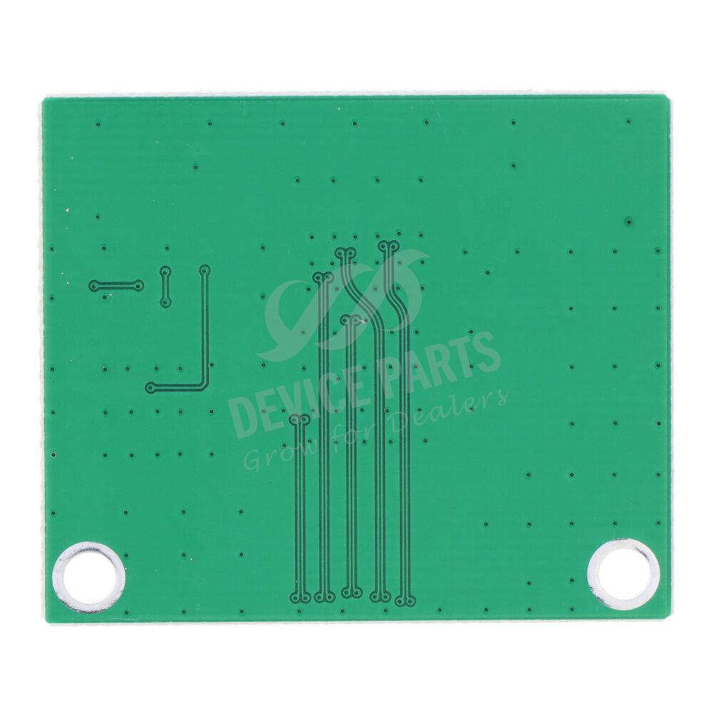 M710 LCD&Touch Screen Tester Board for Samsung Galaxy M11/A11