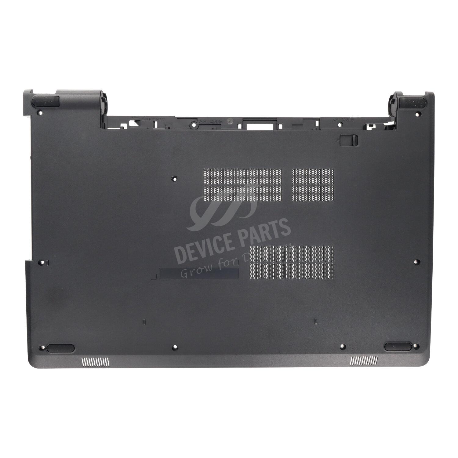 Bottom Case for Dell Inspiron 15 3567 Black Ori