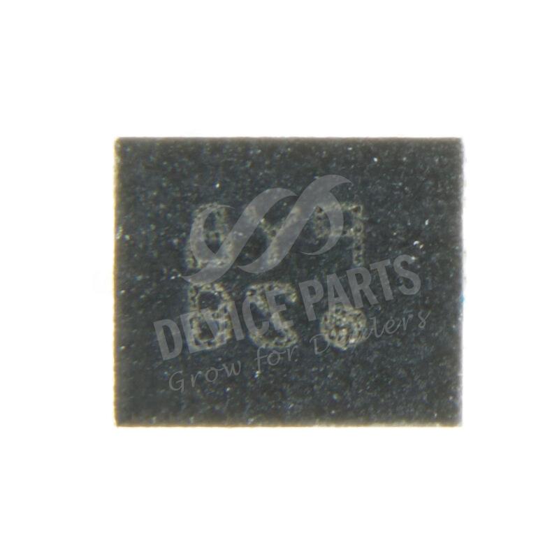S2PG001 BS IC Ori