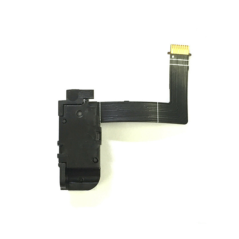 Right IR Camera Sensor Module for Nintendo Switch Joy-Con Ori
