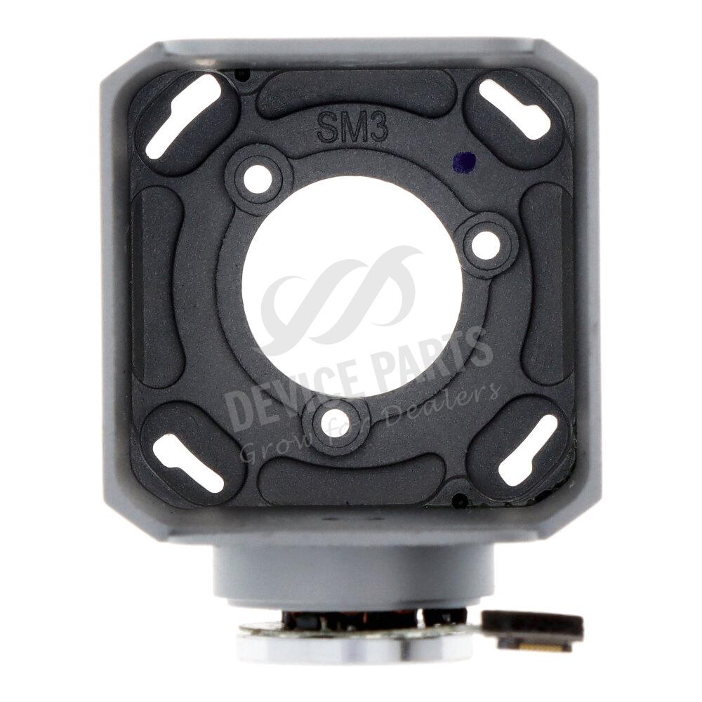 Camera Bezel with Motor for DJI Mavic 2 Pro Ori R