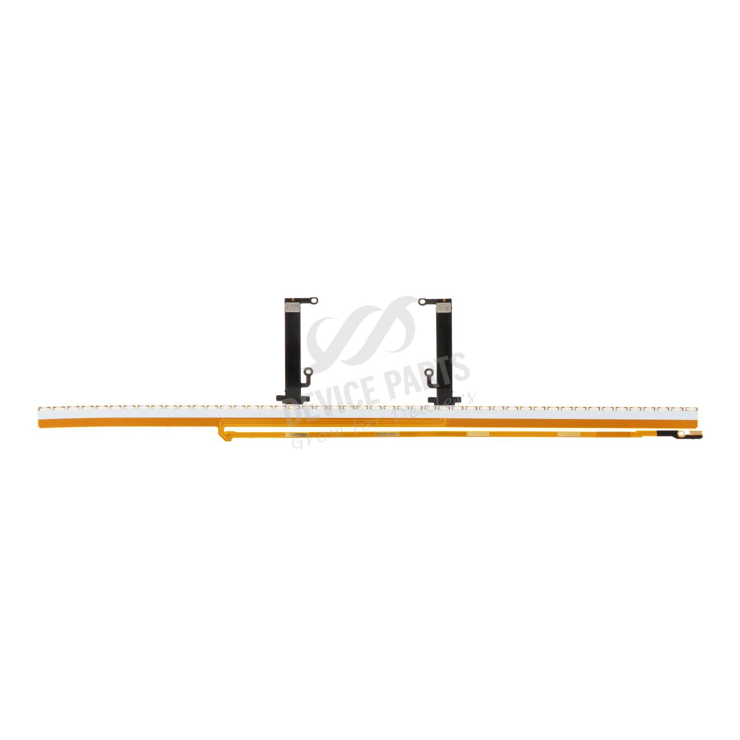 Display LED Backlight Strip for MacBook Pro 13.3" A1708 Ori