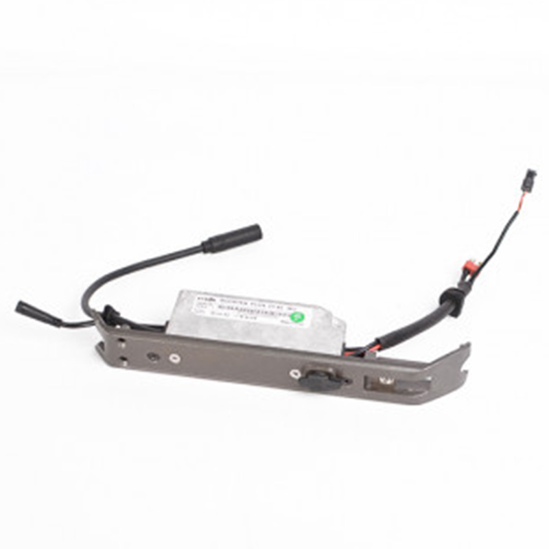 6.5AH Controller KIT for E-Twow S2 Ori