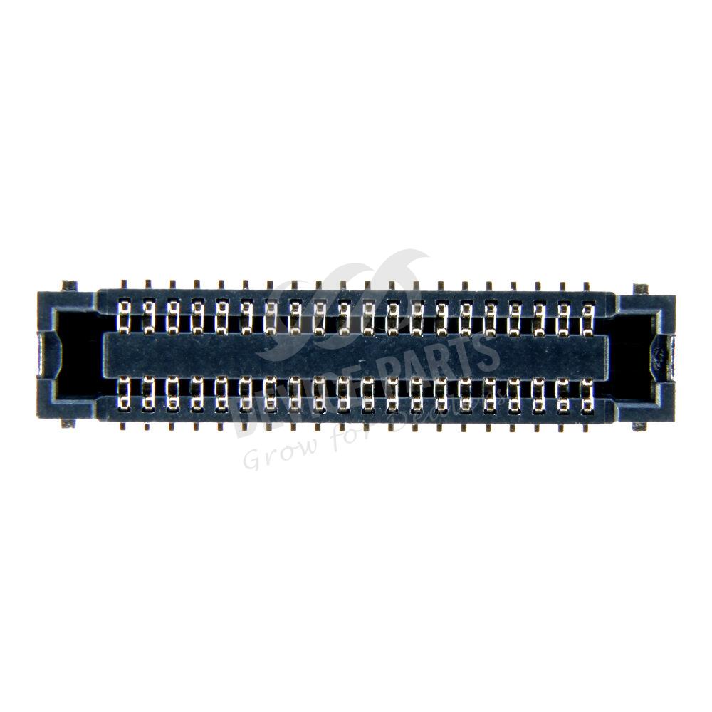 LCD FPC Connector Port Onboard for Huawei P smart Ori 40Pin