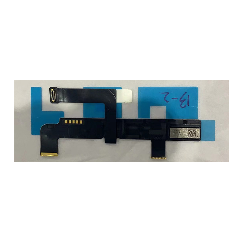 Touch Screen Flex Cable for iPhone 11 Ori