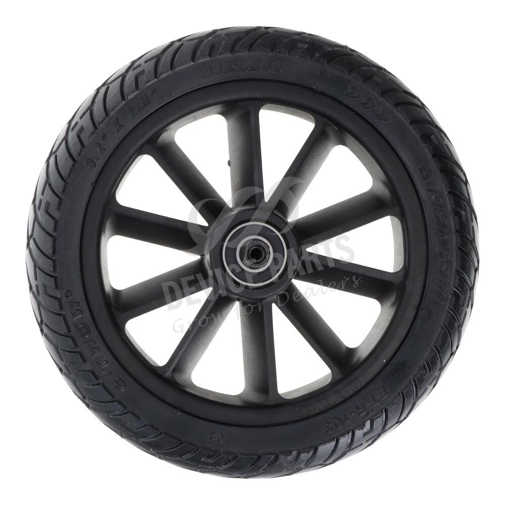 Rear Wheel for E-Twow S2 Booster V Ori