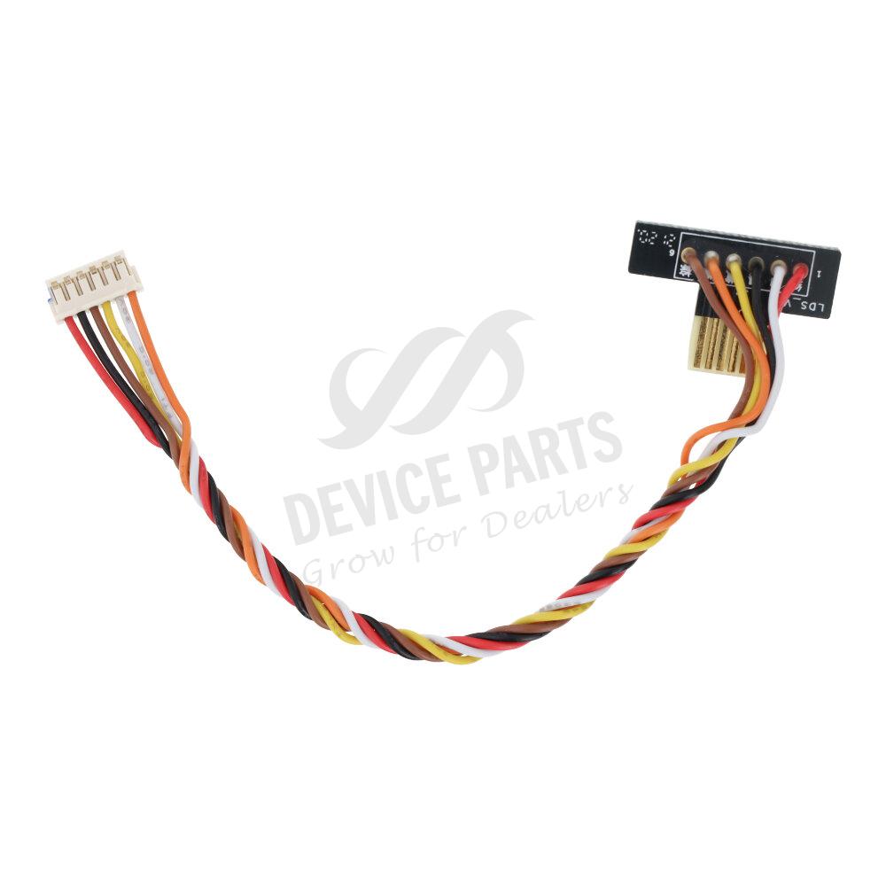 LDS Harness for Roborock S7 Ori