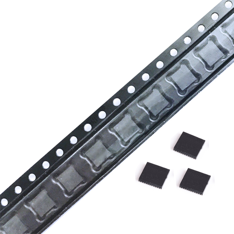 SN110 NFC IC for Samsung Galaxy S20 Ultra G988B Ori（Third Party Packaging)