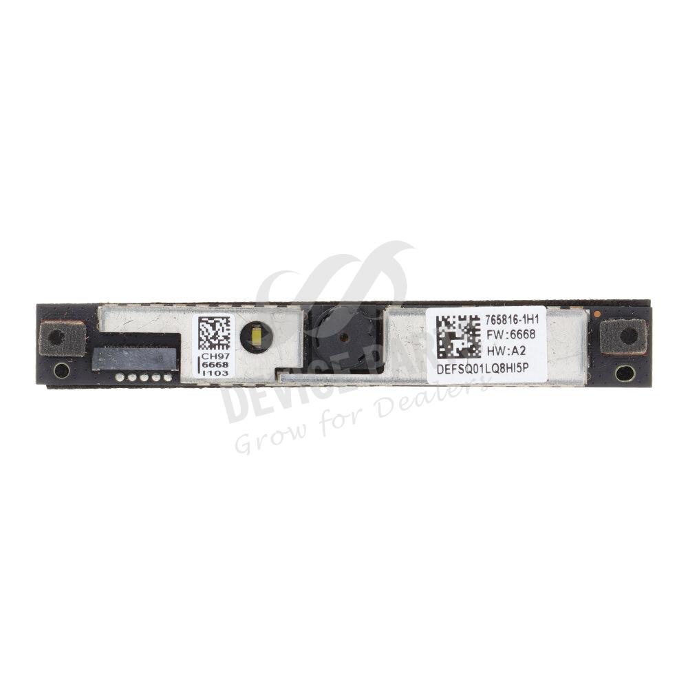 Front Camera for HP Probook 650 G2 Ori 98% New