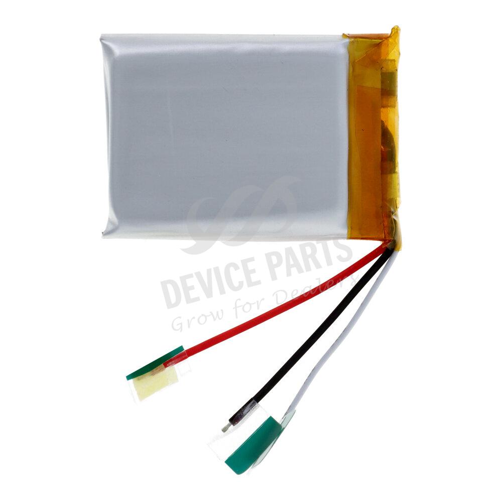 Battery for Garmin Fenix 6X/6X Pro OEM