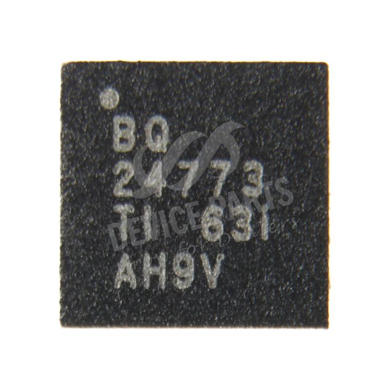 BQ24773 Charging IC Ori（Third Party Packaging)