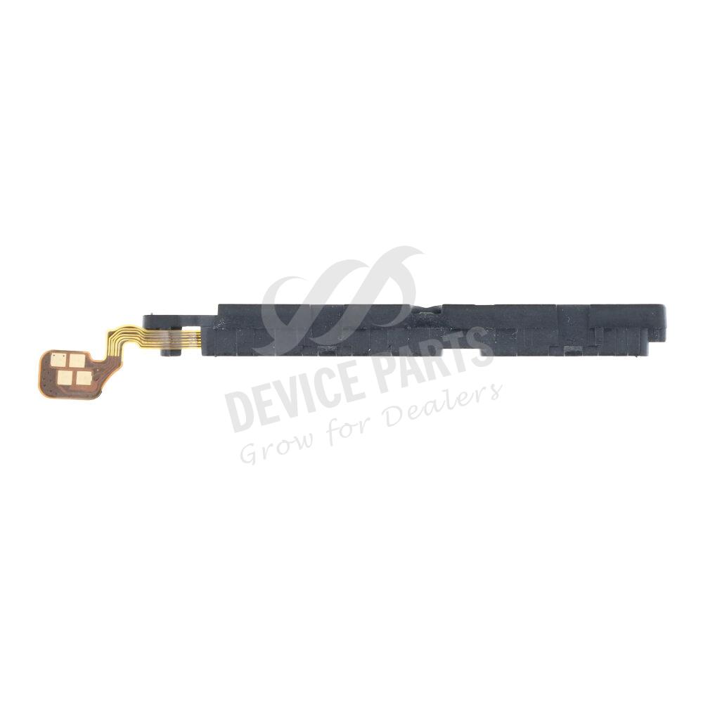 Volume Button Flex Cable for LG V50 ThinQ 5G Ori