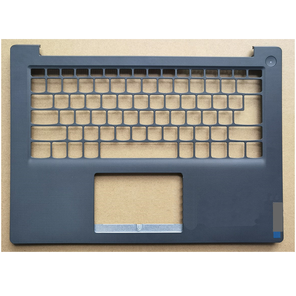 Top Case for Lenovo IdeaPad 3-14ADA05/3-14ARE05/3-14IML05/3-4IIL05 Blue Ori