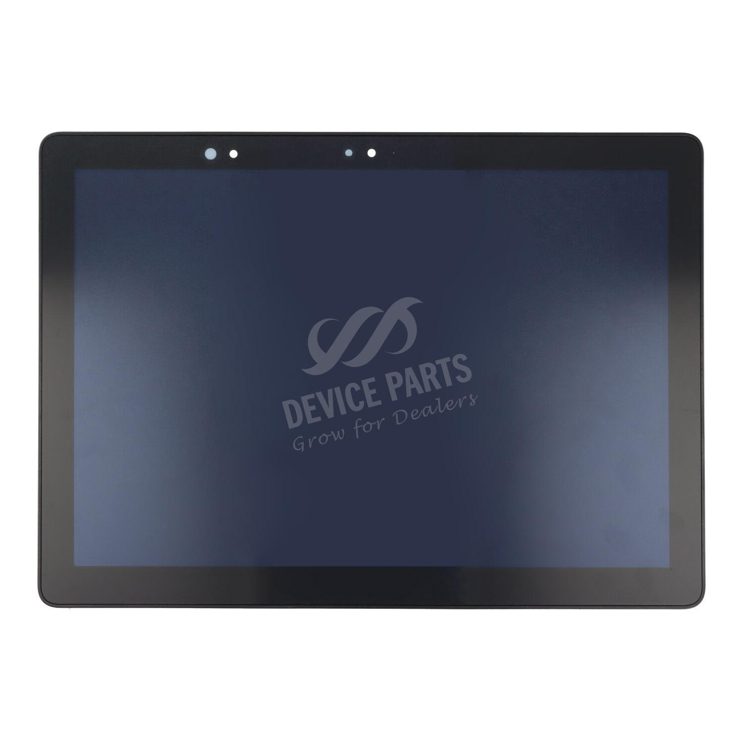 Screen Replacement with Touch for Dell Latitude 5285 1920*1280 Ori ...