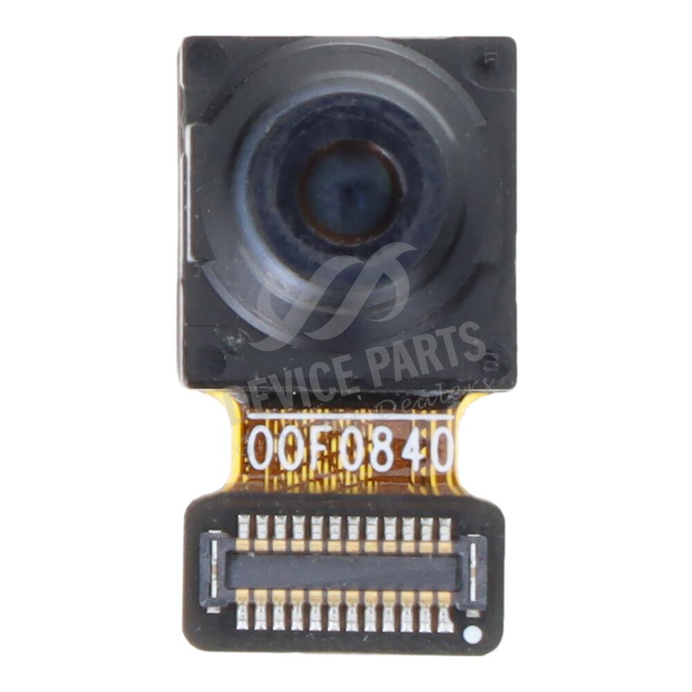 Front Camera for Huawei P20/P20 Pro Ori