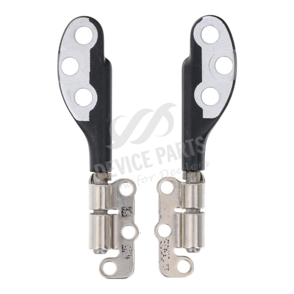Hinge for MacBook Unibody 13.3" A1342 2009-2010 Ori 2pcs in one set