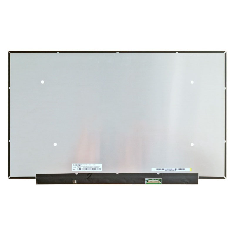 15.6 Inch NV156FHM-N4S LCD Screen Non-Touch Matte 1920*1080 60Hz Ori ...