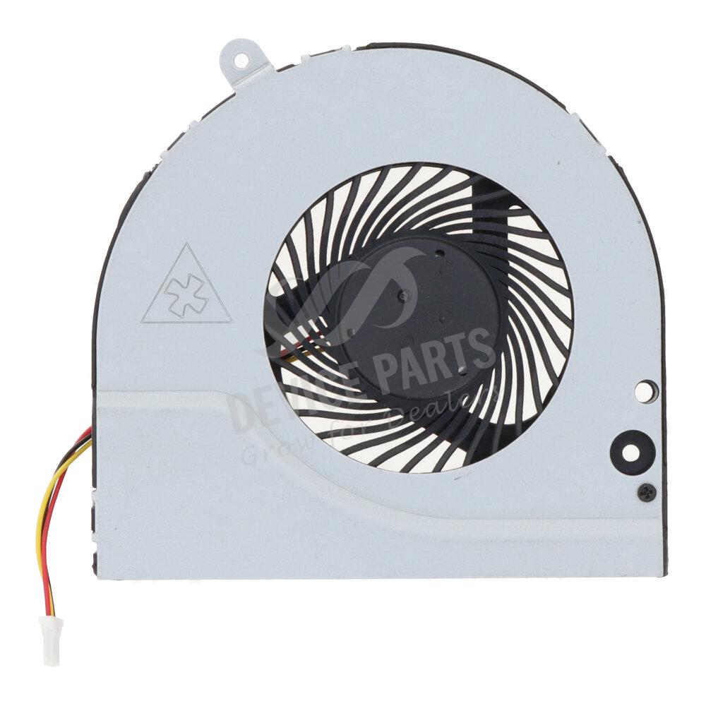DFS501105FQ0 Fan for Acer Aspire E1-532/E1-570/E1-572 Ori