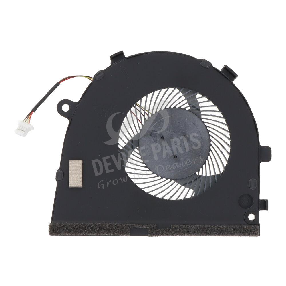 0GWMFV GPU Fan for Dell G3 G3-3579/G5-5587 Ori