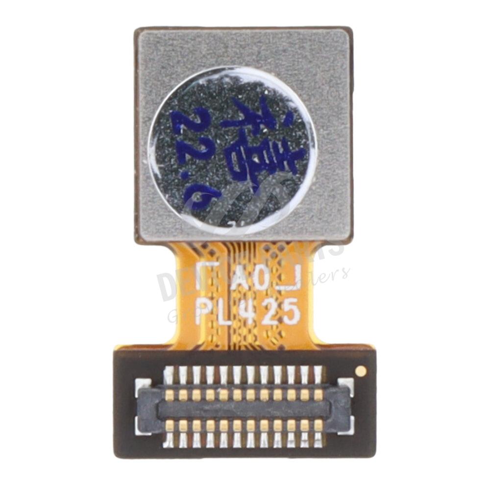 2MP Macro Back Camera for Xiaomi Redmi Note 11S/Note 11 Pro/Note 11 ...