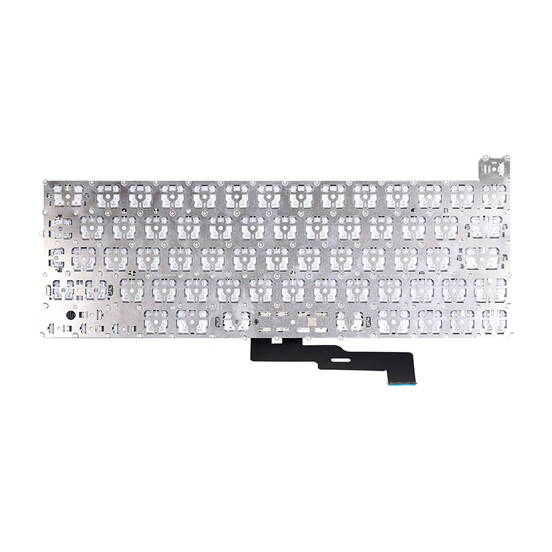 Keyboard for MacBook Pro 13.3" A2289 French Version Ori