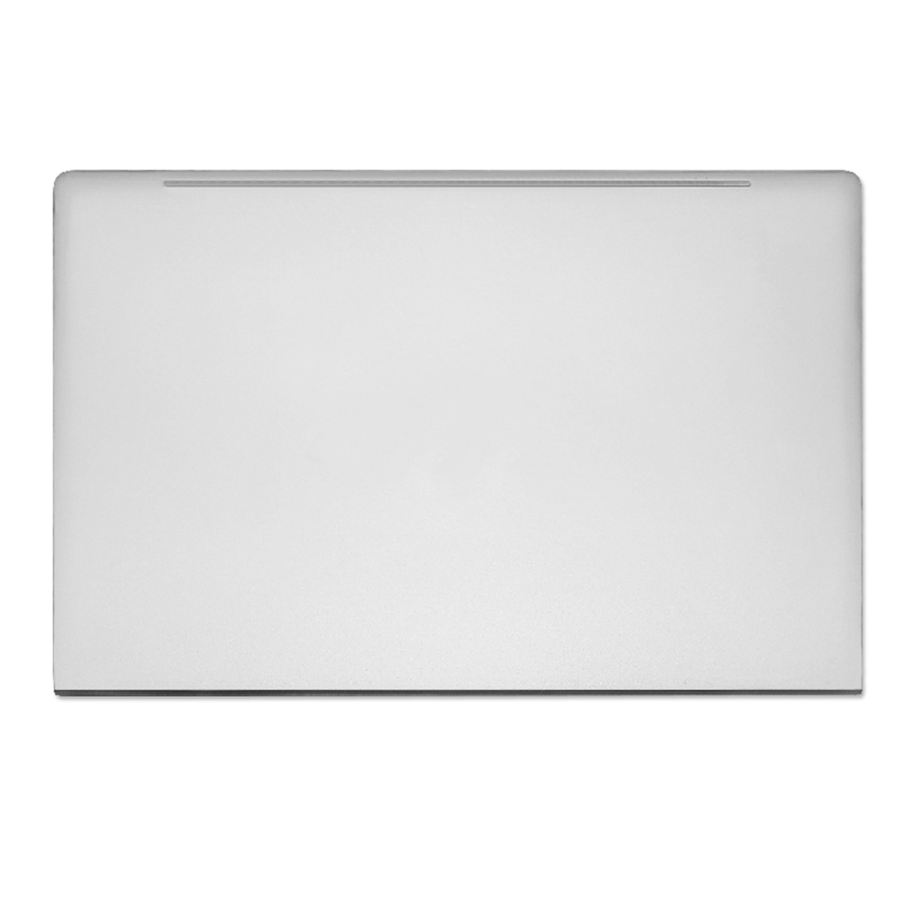 LCD Back Cover for HP Probook 450 G8 Silver Ori