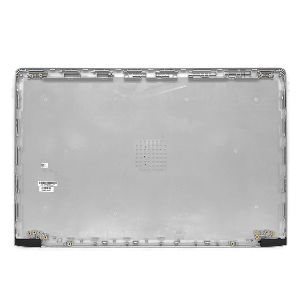 LCD Back Cover for HP ProBook 470 G5/475 G5 Silver Ori