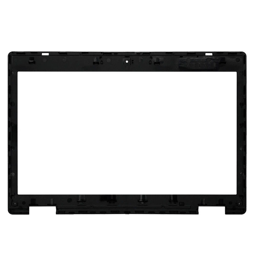 B Shell for HP ProBook 6460B/6465B/6470B Black Ori