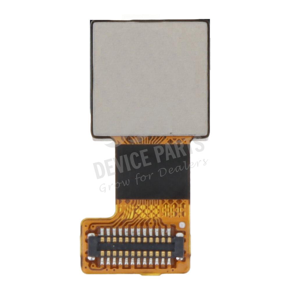 Back Camera for LG K51 Ori R