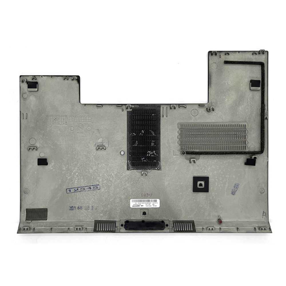 E Shell for HP EliteBook 8460P/8470P Black Ori