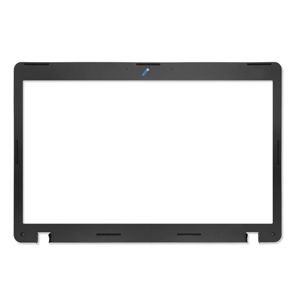 B Shell for HP ProBook 4730/4730S Black Ori