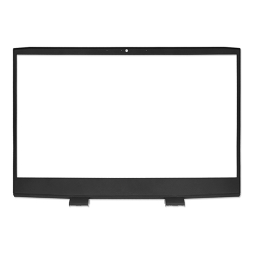 B Shell for HP Omen 15-DC Black Ori