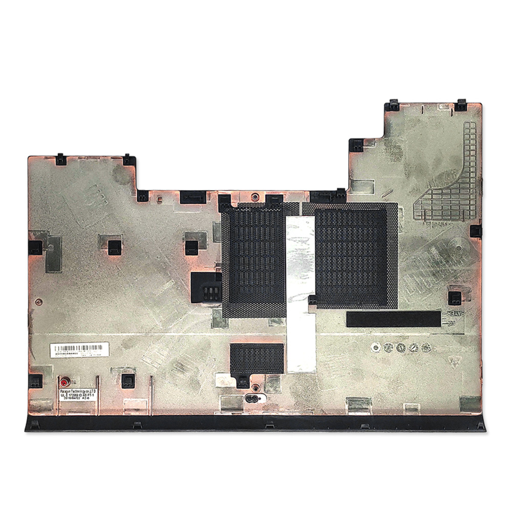 E Shell for HP ProBook 640 G1/645 G1 Black Ori