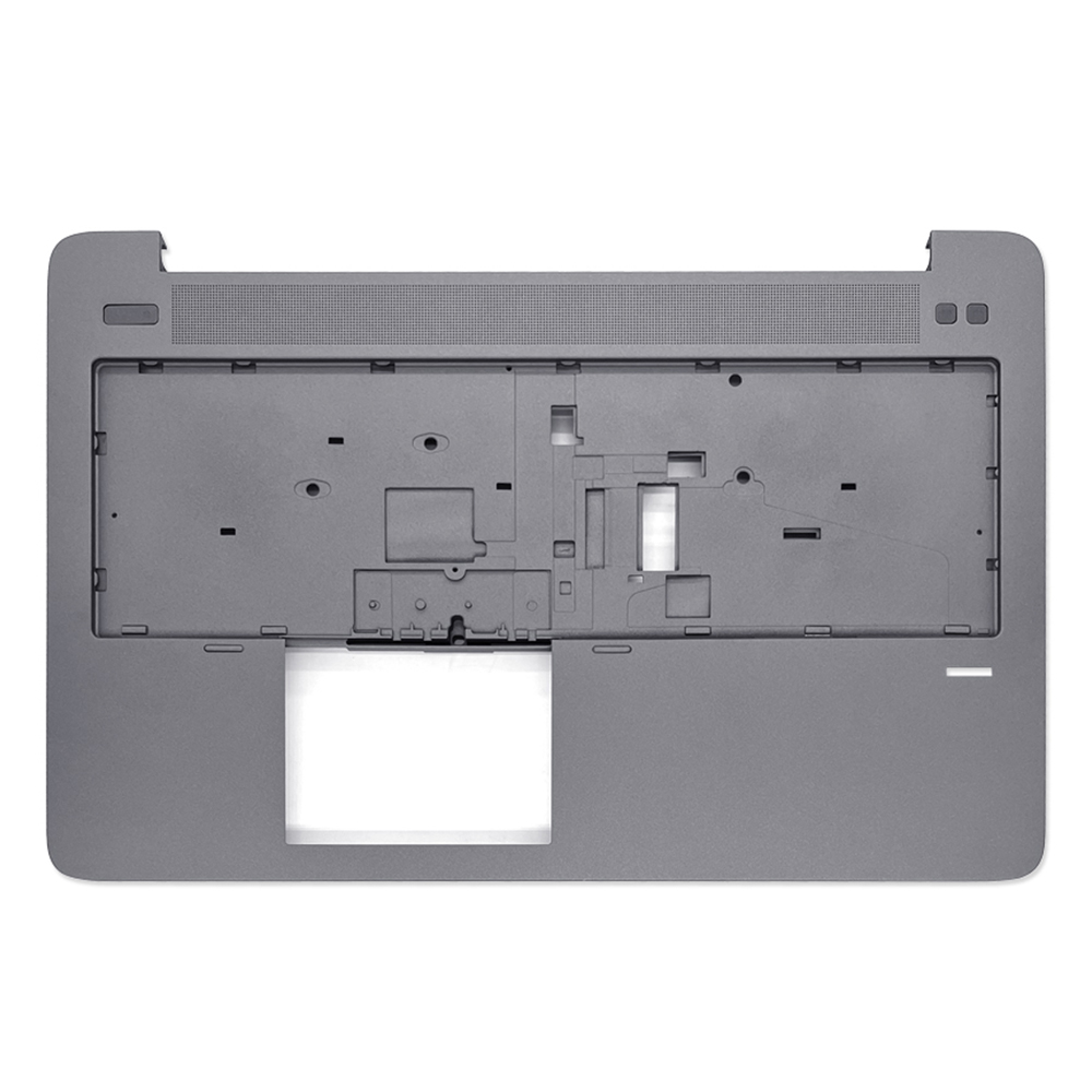 Top Case for HP Zbook 15 G3 Black OEM