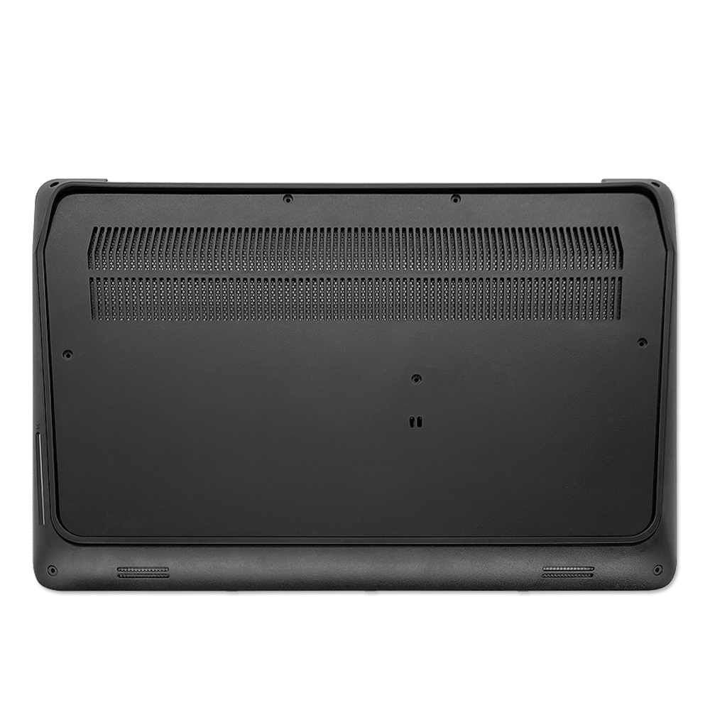Bottom Case for HP Zbook 15 G3 Black Ori