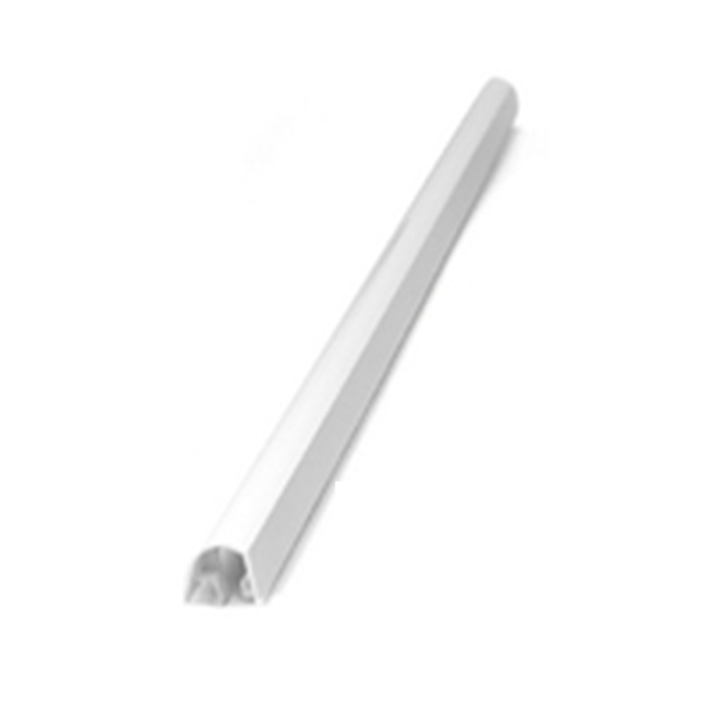 Hinge Cover for HP Notebook 14-CK/14-CM/14Q-CS White Ori