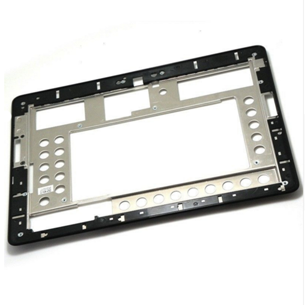 Front Housing for Asus Memo Pad 10 Black Ori
