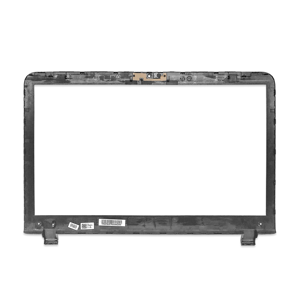 B Shell for HP ProBook 450 G3/455 G3 Black Ori