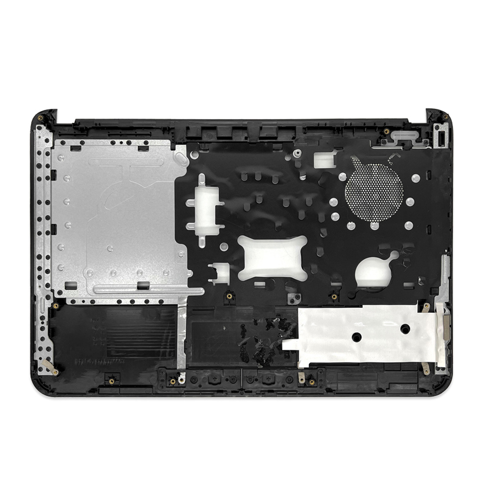 Top Case for HP Pavilion M4 M4-1000/M4-1009 Black Ori