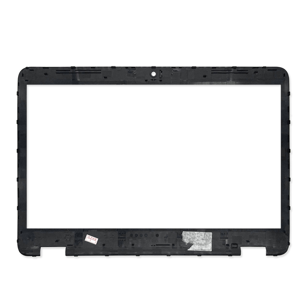 B Shell for HP EliteBook 840 G3/840 G4 Black Ori