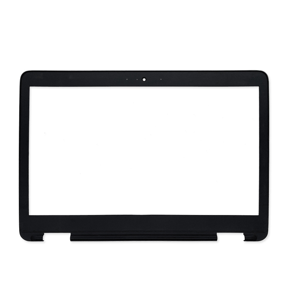 B Shell for HP ProBook 640 G2/640 G3 Black Ori