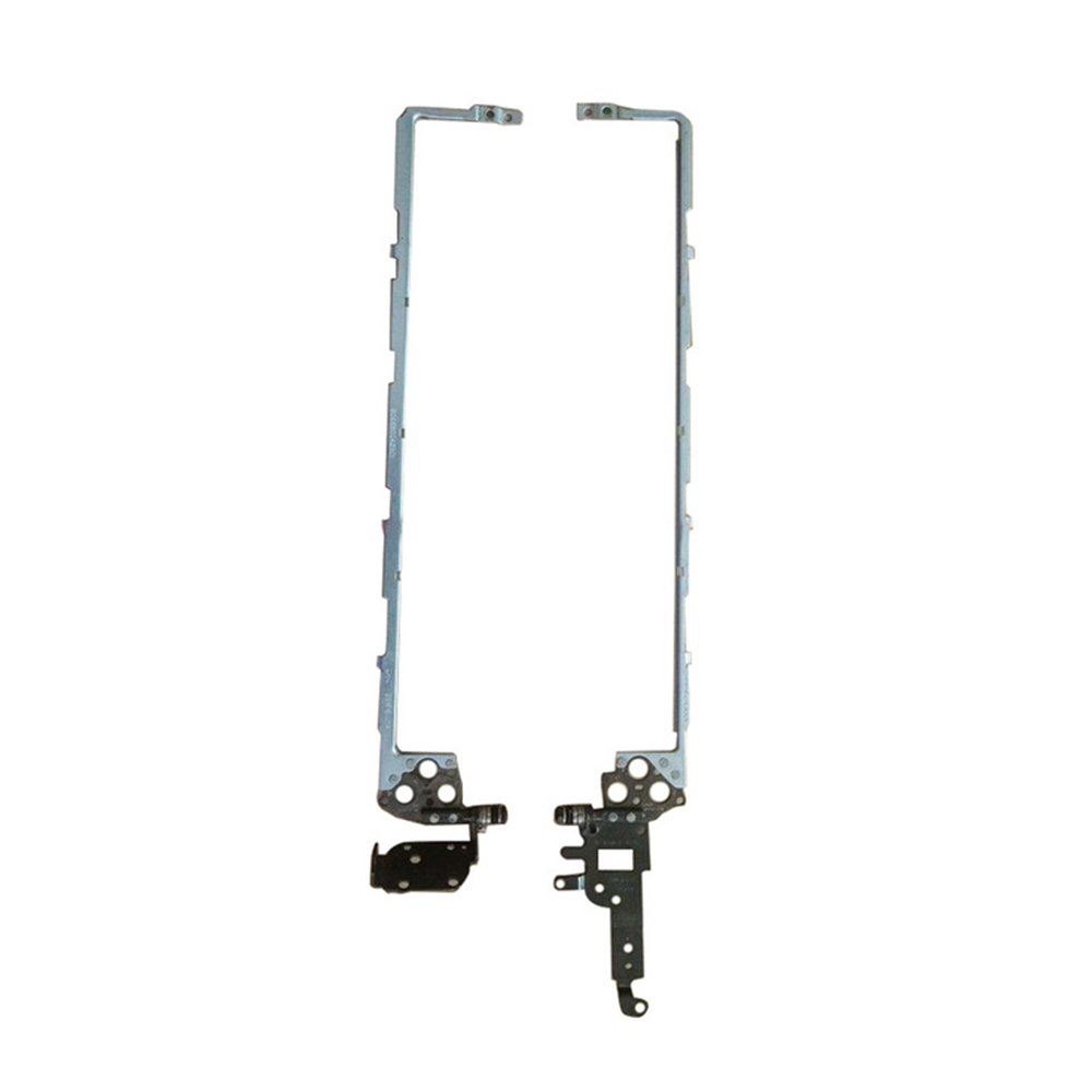 Hinge for HP ProBook 650 G2/650 G3/655 G2/655 G3 Ori 2pcs in one set