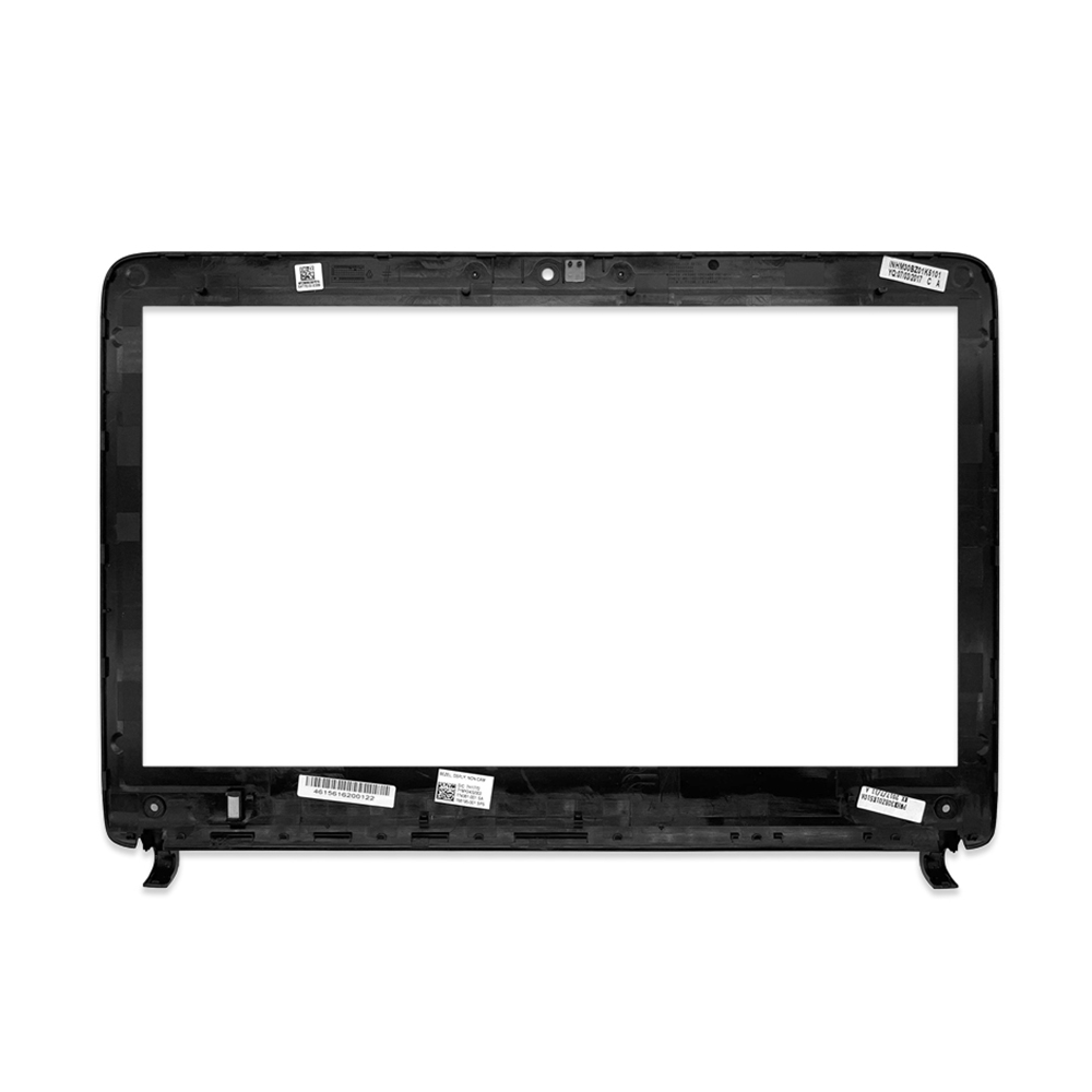 B Shell for HP ProBook 430 G2/435 G2 Black Ori